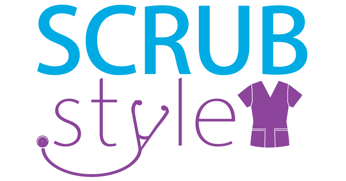 Cherokee Medical Uniforms Size Charts and Size Guide – Scrub Style Tees