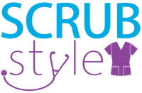 Cherokee Medical Uniforms Size Charts and Size Guide – Scrub Style Tees